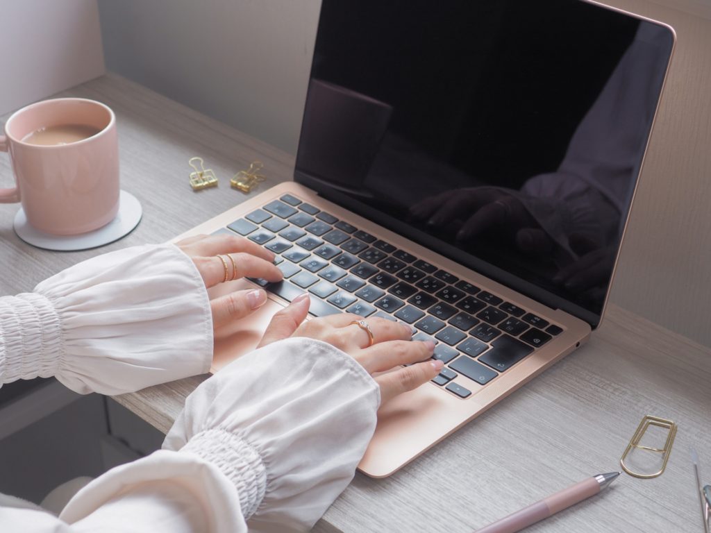 会社概要 | 株式会社meray